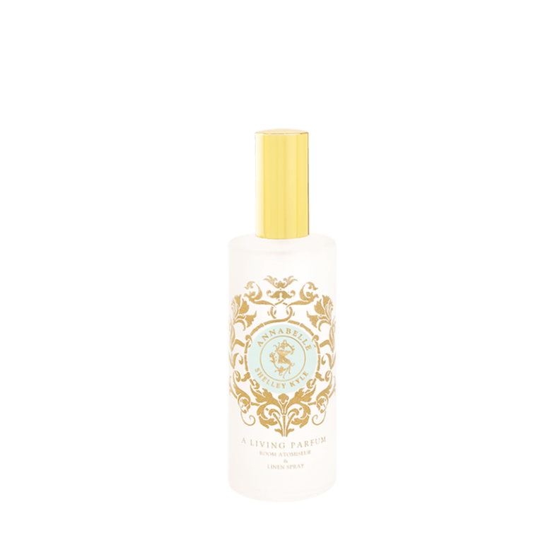 Shelley Kyle Annabelle Perfume 60ml | Shelley Kyle