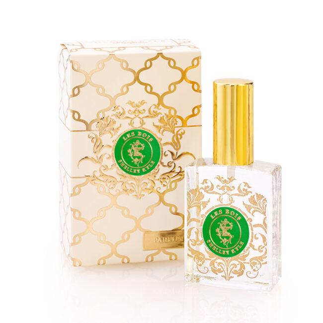 Shelley Kyle Tiramani Perfume 30ml | Shelley Kyle